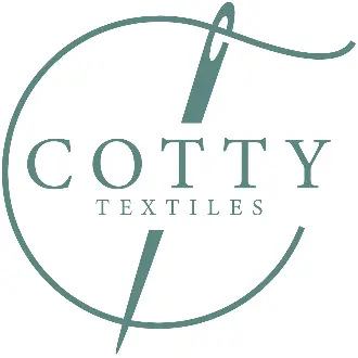 Cotty Textiles I Homepage